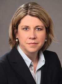 lw-heute.de – Andrea Adams wird BWV-Hauptgeschäftsführerin | Andrea ...