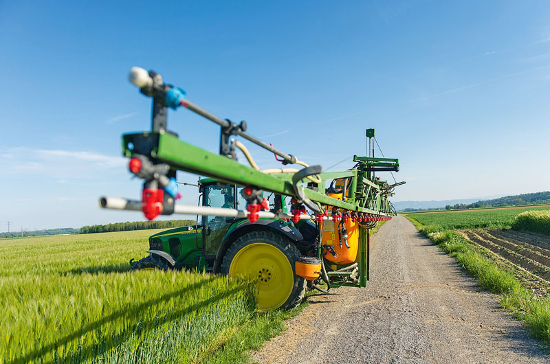 lw-heute.de – Mehr Ertrag und bessere Qualität | Mehr Ertrag und ...