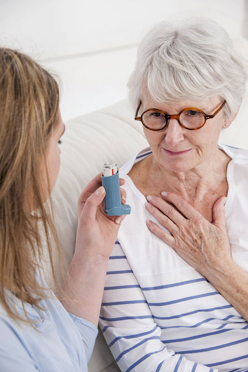 lw-heute.de – Heiserkeit im Alter | Heiserkeit im Alter