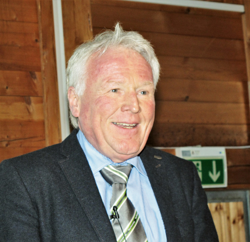 lw-heute.de – Retter in der Not | Retter in der Not