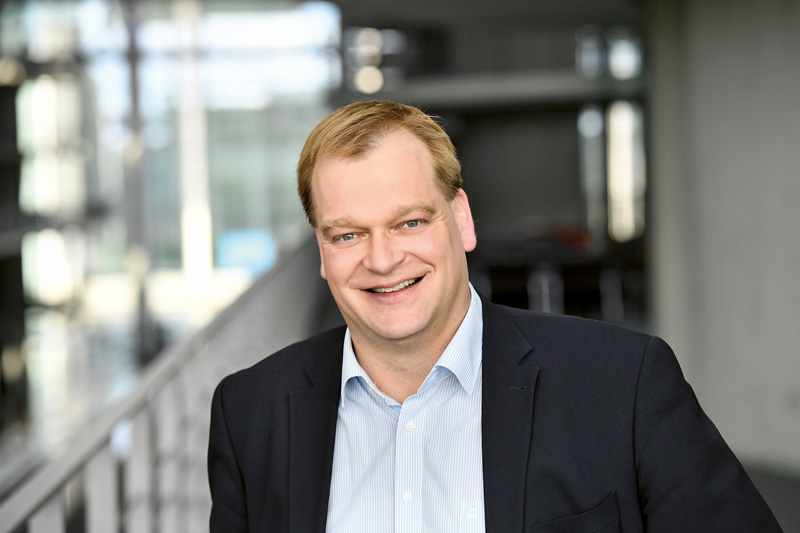 lw-heute.de – Stegemann für neue Wege in der Agrarpolitik | Stegemann ...