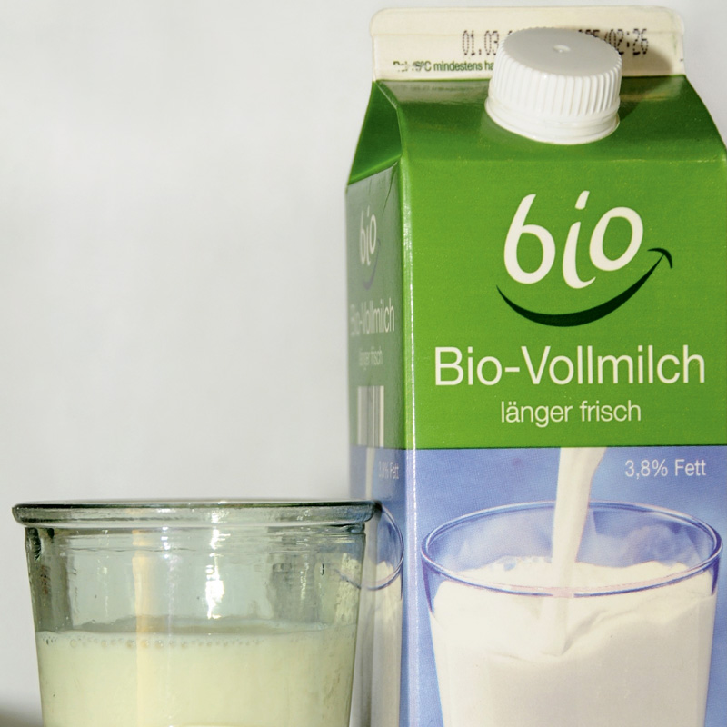 lw-heute.de – Bio-Milch: Wechsel an der Spitze | Bio-Milch: Wechsel an ...