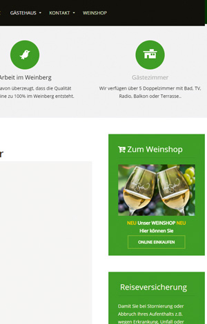 lw-heute.de – Neuer „DigiBoost“ unterstützt Betriebe bei ...