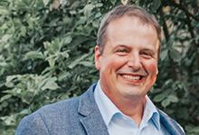 lw-heute.de – Peter Fay neuer Kreislandwirt in Gießen | Peter Fay neuer ...