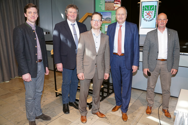 lw-heute.de – Wir hatten Ernährungssicherheit schon immer auf dem ...