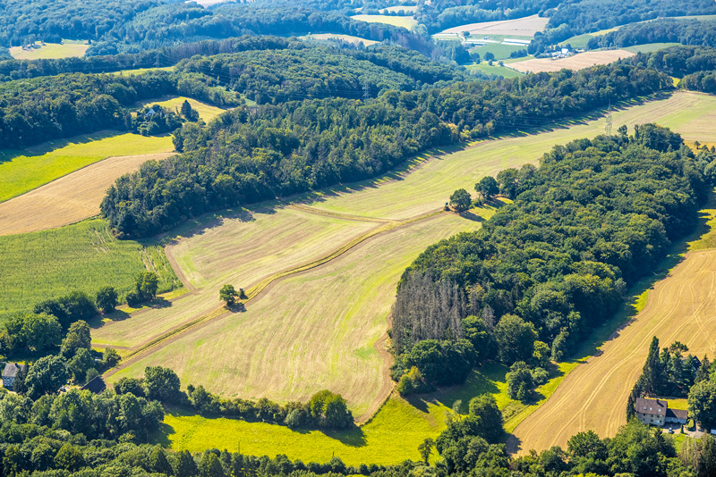 lw-heute.de – Sensible Gebiete dürften zentraler Streitpunkt werden ...