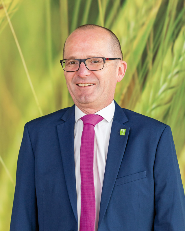 lw-heute.de – Fachlich hochwertigen Input einbringen | Fachlich ...